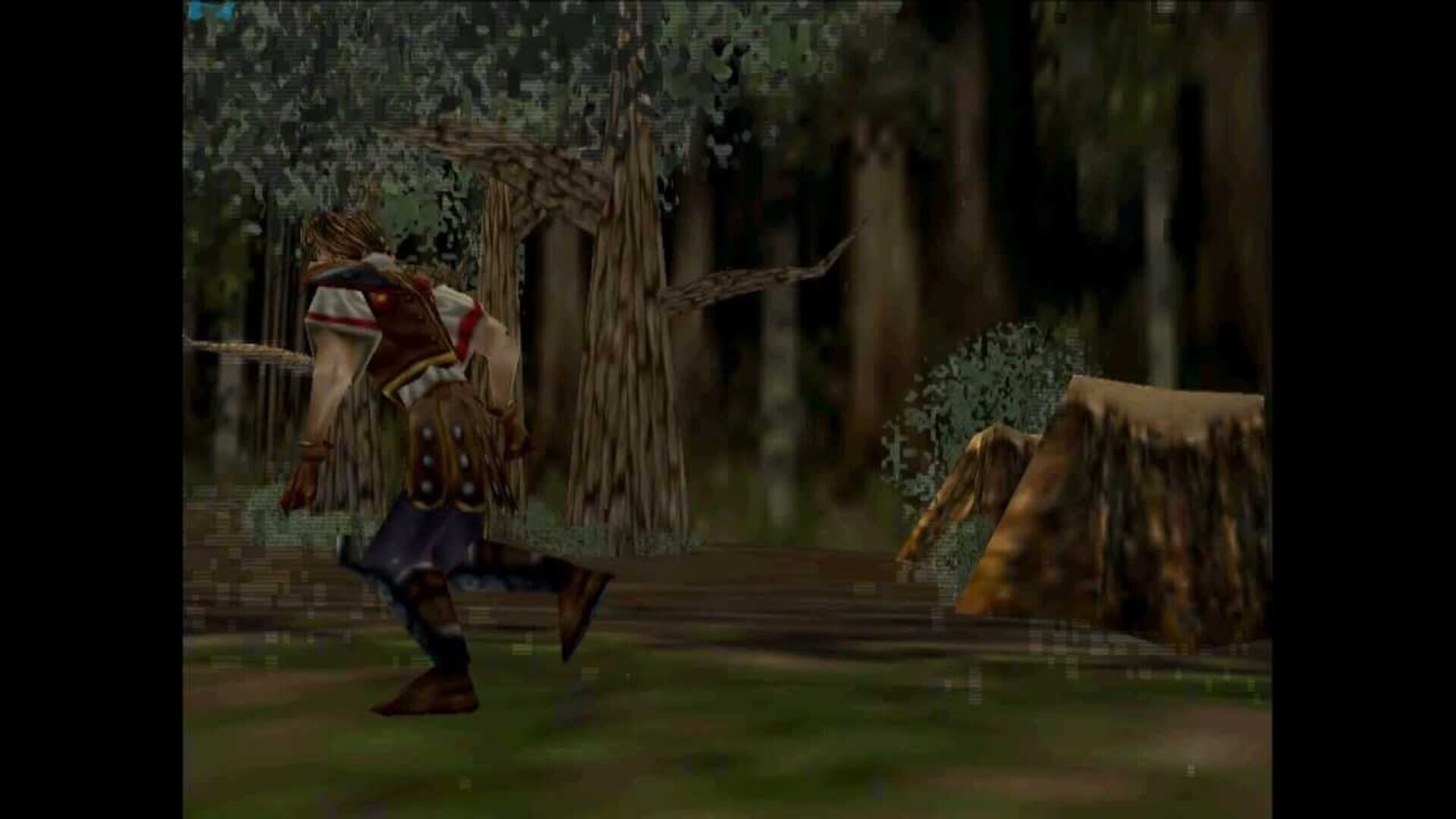Aidyn Chronicles: The First Mage | Soren