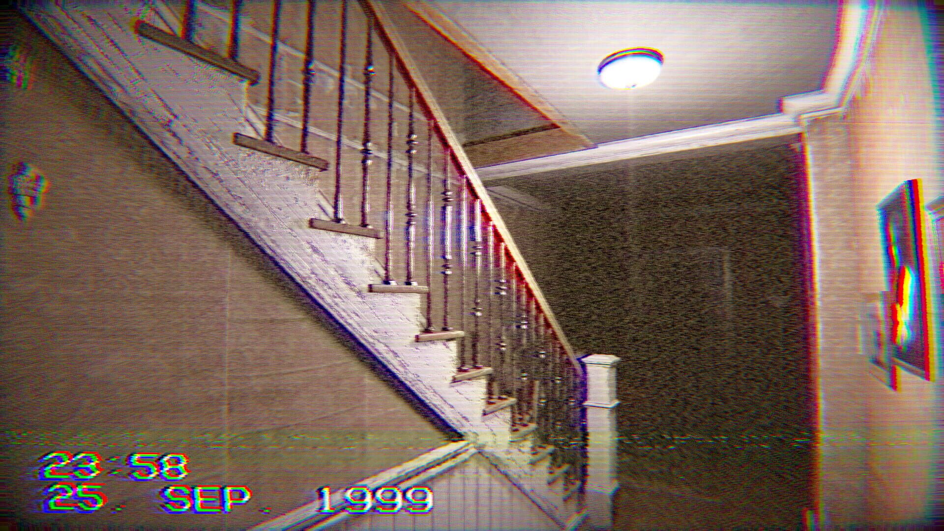 Too Well Hidden | Soren