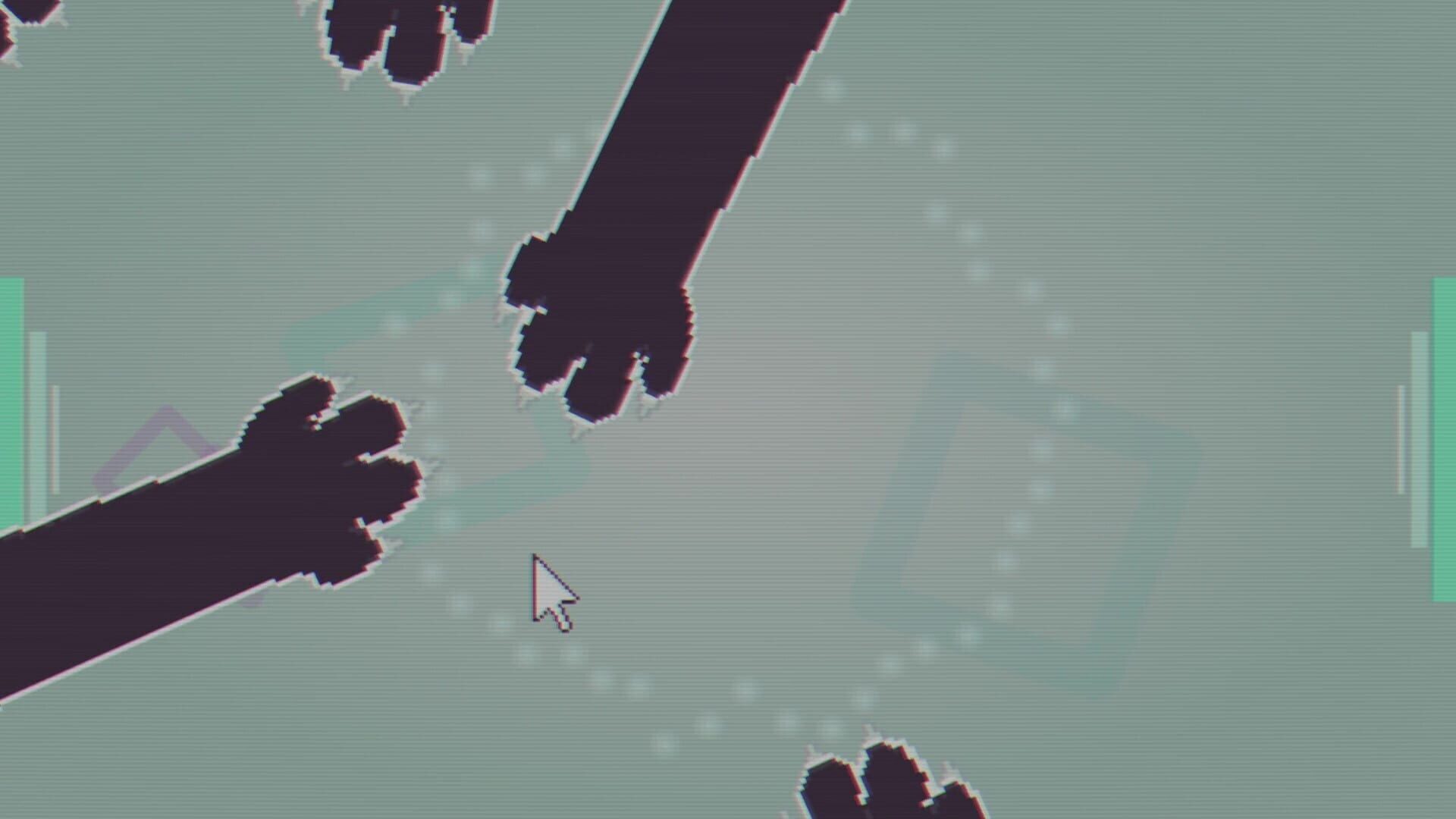 Overbit | Soren