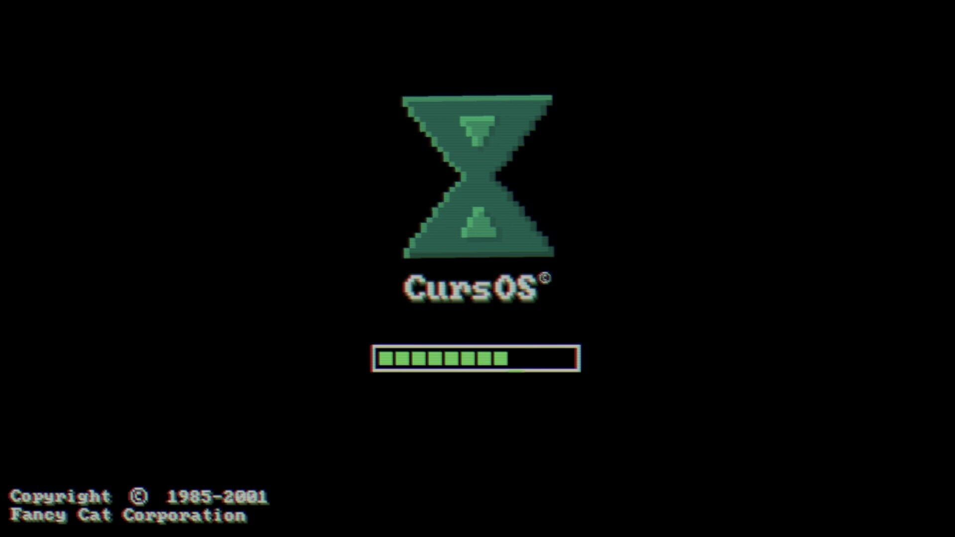Overbit | Soren