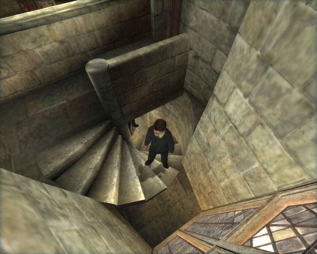 Harry Potter and the Order of the Phoenix | Soren