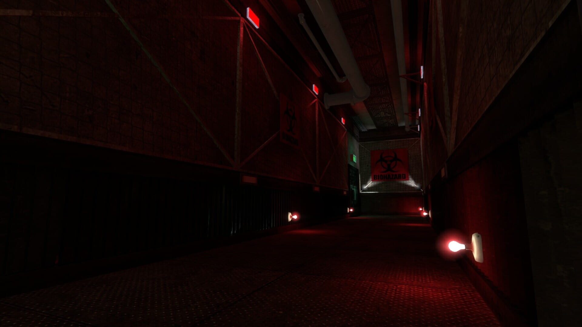 Resident Evil 2: Source | Soren