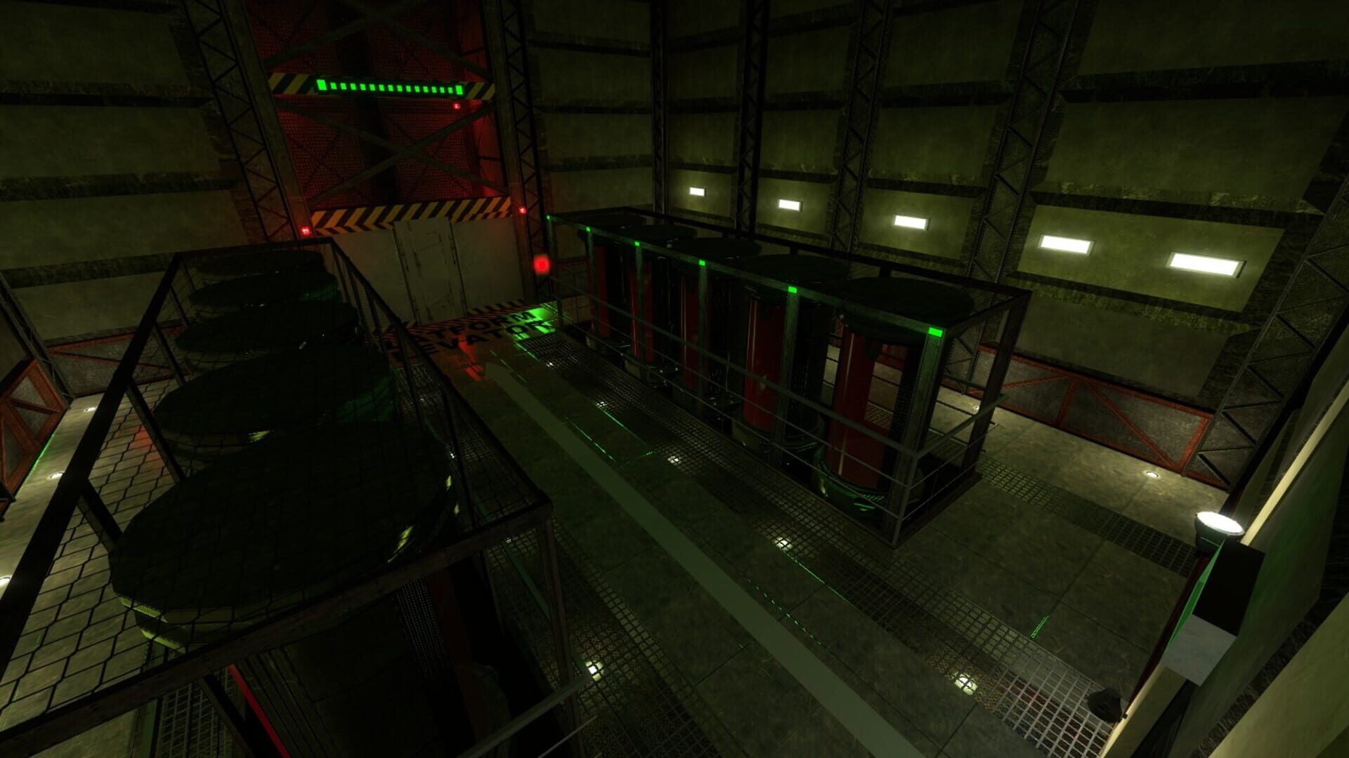 Resident Evil 2: Source | Soren