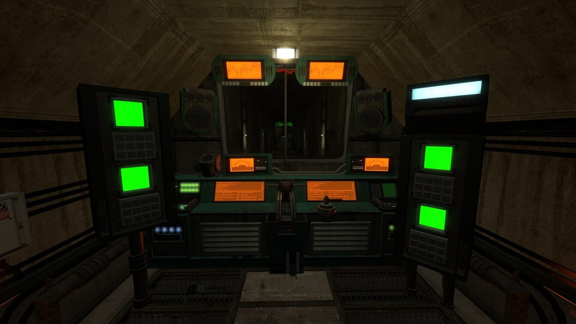 Resident Evil 2: Source | Soren