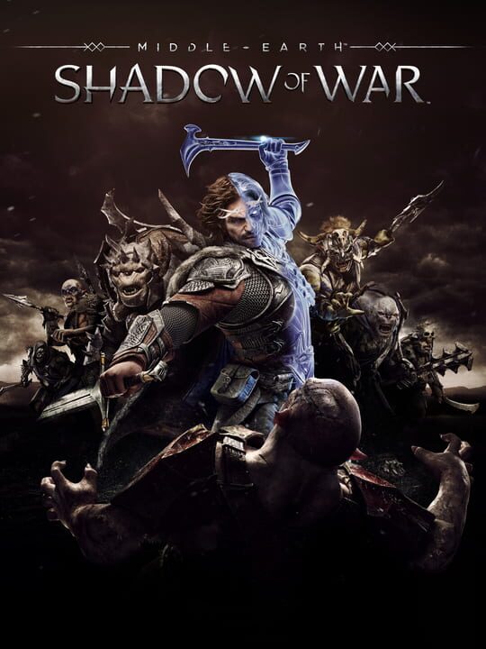 Middle-earth: Shadow of War Hits 90% Off in Shire Sale