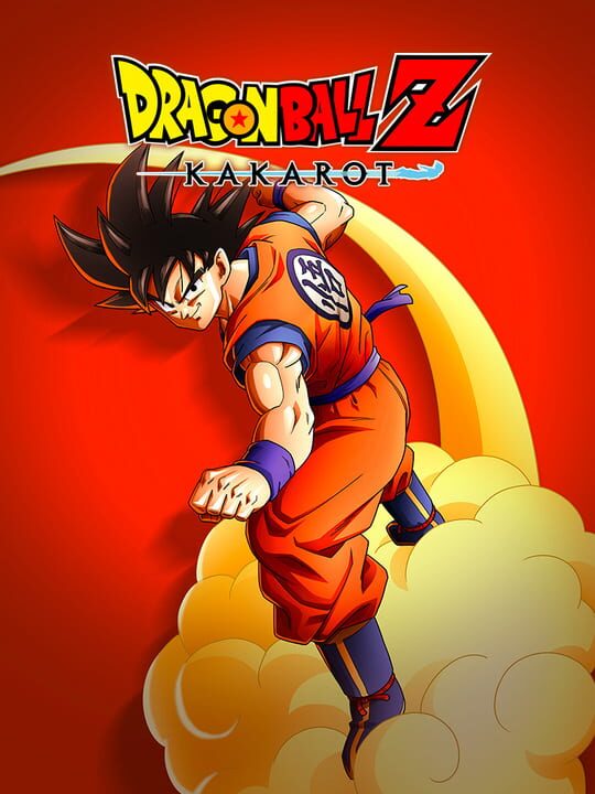 DBZ: Kakarot DAIMA - Adventure Through The Demon Realm Part 2 Out Now