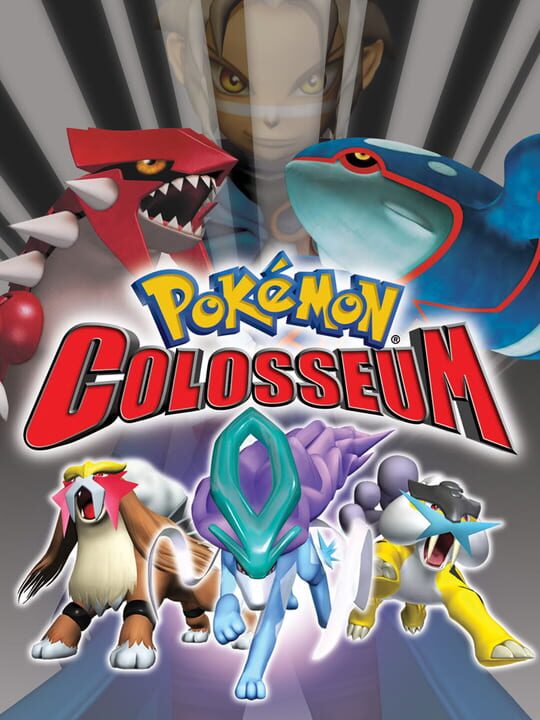 Pokémon Colosseum Double Battle Card e+: 13-A006 - Honobono Obaa-san no ...