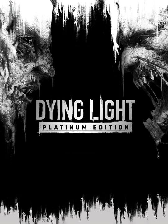 Dying Light: Platinum Edition | Soren