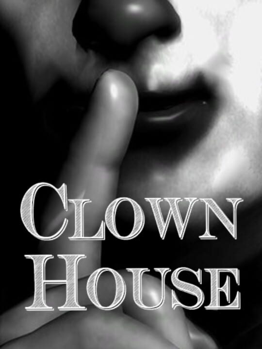 Clown House | Soren