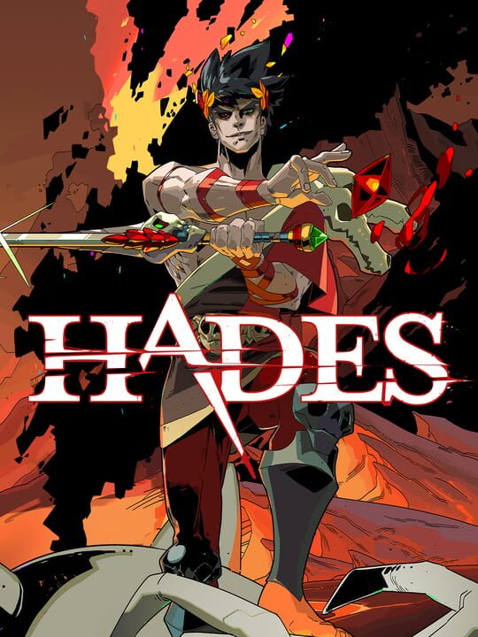 Hades Ballads of the Underworld Concert Streams Live