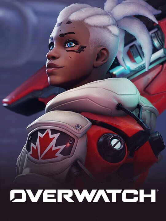 Overwatch 2 expande su lore con el relato ‘Another Life’