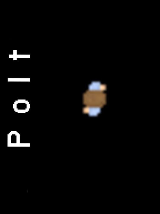 Polt | Soren