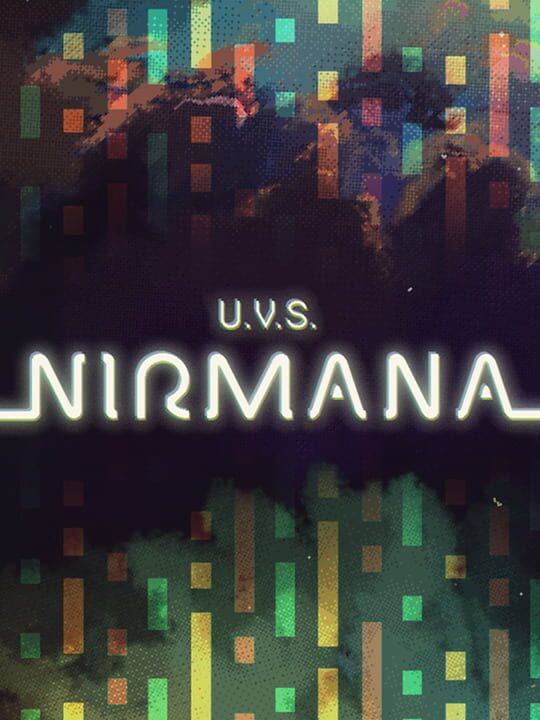 U.V.S. Nirmana | Soren