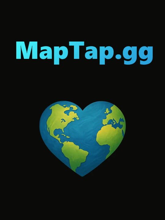 MapTap.gg | Soren