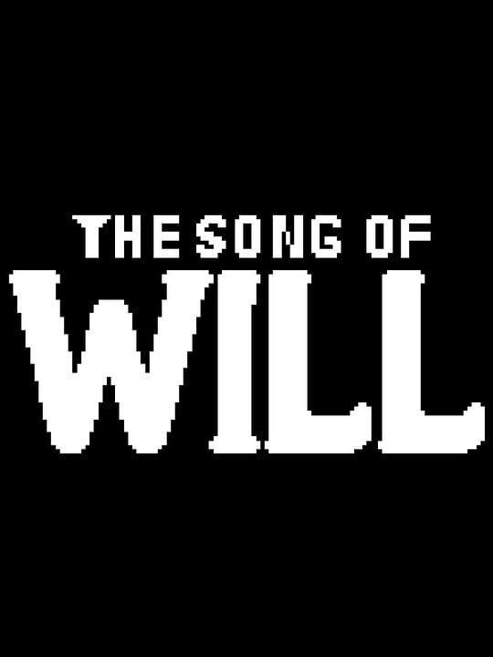 The Song Of Will | Soren