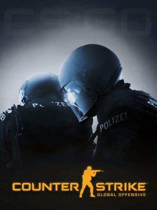 CS2 Update: Cologne Sticker Bookmarks & Ancient Fixes