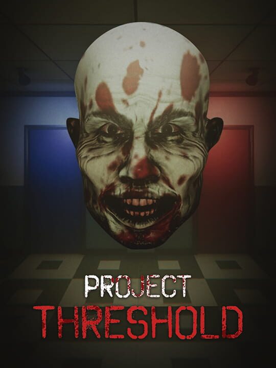 Project Threshold | Soren