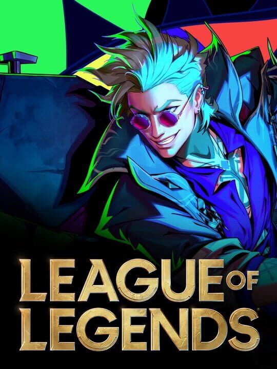 T1 Worlds Skins Arrive in League of Legends Patch 26.14