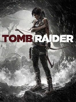 Tomb Raider: Legacy of Atlantis Arrives February 2027