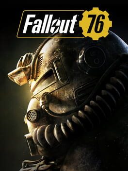 Fallout 76: Manutenzione per l'update Infestations