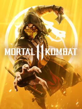 Mortal Kombat 11: Klassic Arcade Ninja Skin Pack 1 | Soren