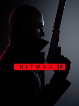 Hitman 3 World Champions Pack DLC Launches