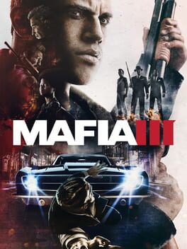 Mafia Franchise Sale Hits; Devs Reveal Data Science Secrets