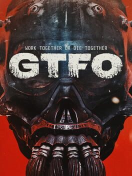 GTFO Meme Competition Returns with Rare Loot
