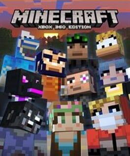 Minecraft: Classic Skin Pack 5 | Soren
