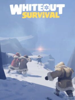 Whiteout Survival January Update: Buff Pausing and QoL Overhaul