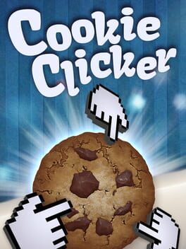 Službeni Cookie Clicker merch: Od Bake do privjesaka