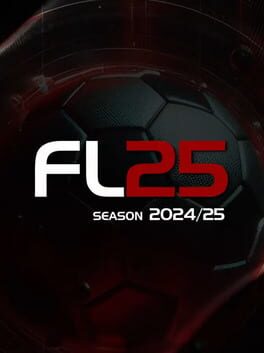 Football Life 26 Update 1.4 Released by SmokePatch