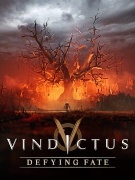 Vindictus: Defying Fate Recruits Testers for Combat Focus Group