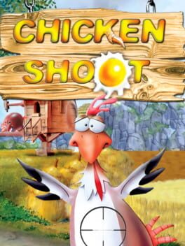 Chicken Shoot | Soren