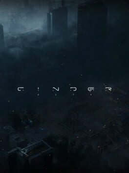 Cinder City 確認支援 NVIDIA RTX Spark 技術