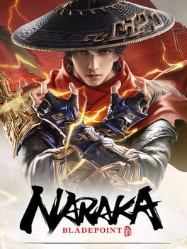 Naraka: Bladepoint Season 20 Preview: Meet Tara Gan