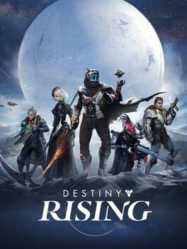 Destiny: Rising Reveals Meta Strategies for Bulwark Ops