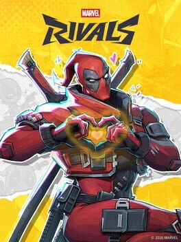 Marvel Rivals: Neues Museum-Map und 1v1-Modus gelandet