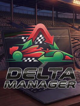 Delta Manager | Soren