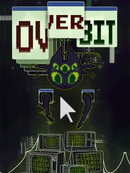 Overbit | Soren