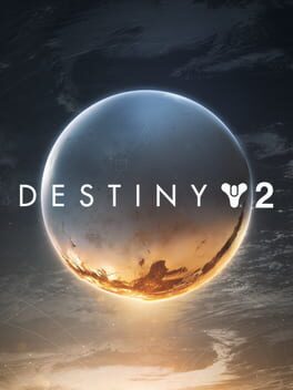 Destiny 2 Update 9.7.0.2 Fixes Raids and Armor