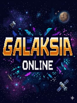 Galaksia Online | Soren