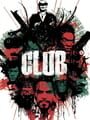 The Club Official Trailer - The Club | Soren