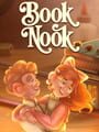 Book Nook Announcement Trailer | Wholesome Direct 2026 - Book Nook | Soren