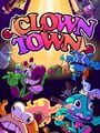Clowntown reveal trailer - PC Gaming Show 2026 - Clowntown | Soren